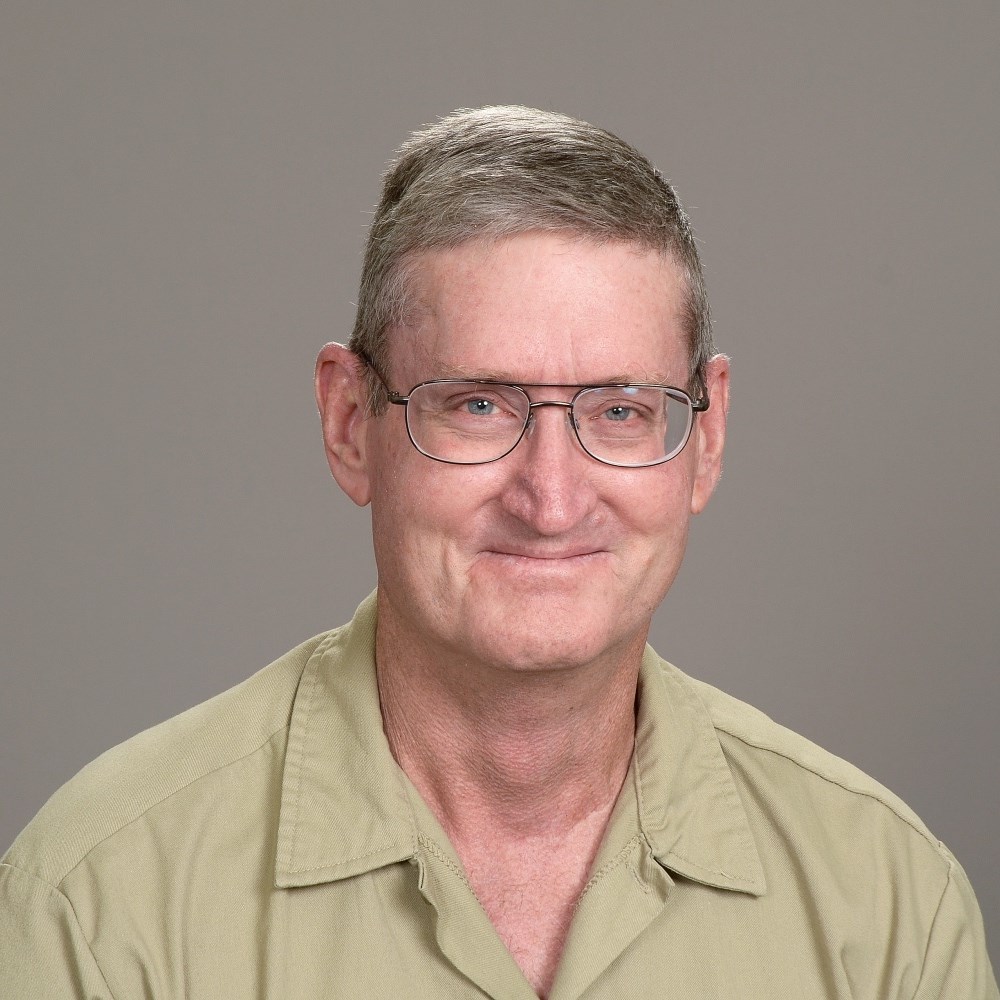 Our Team | Sabino Road Baptist Church